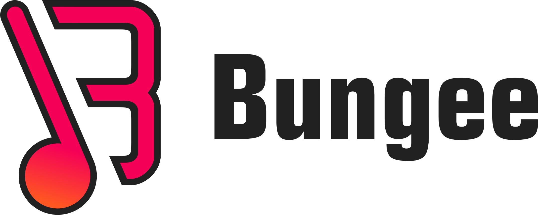 Bungee | Flutter-Music-App